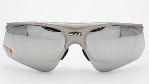 RUDY PROJECT（ルディプロジェクト） EXCEPTION（エクセプション） 入荷致しました！！ – メガネのコミヤマ｜オークリー ...