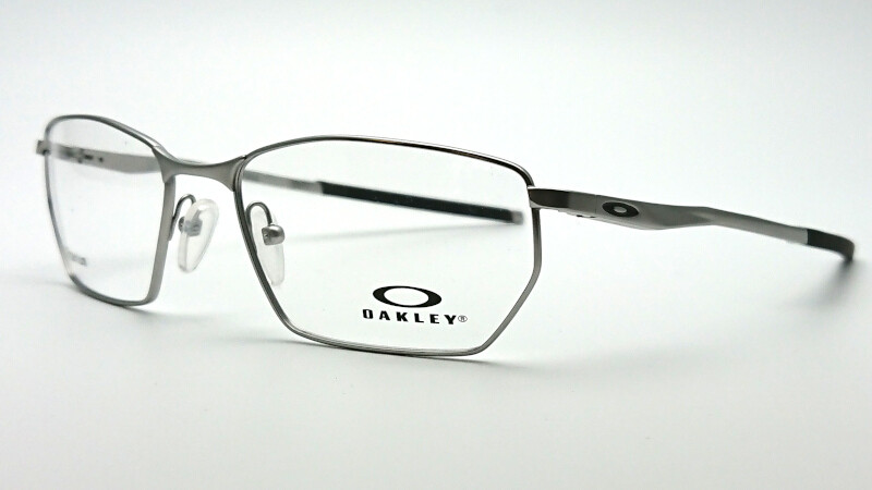 OAKLEY（オークリー）NEWモデル MONOHULL（モノハル）入荷致しました！！ – メガネのコミヤマ｜オークリー・スポーツサングラス専門店