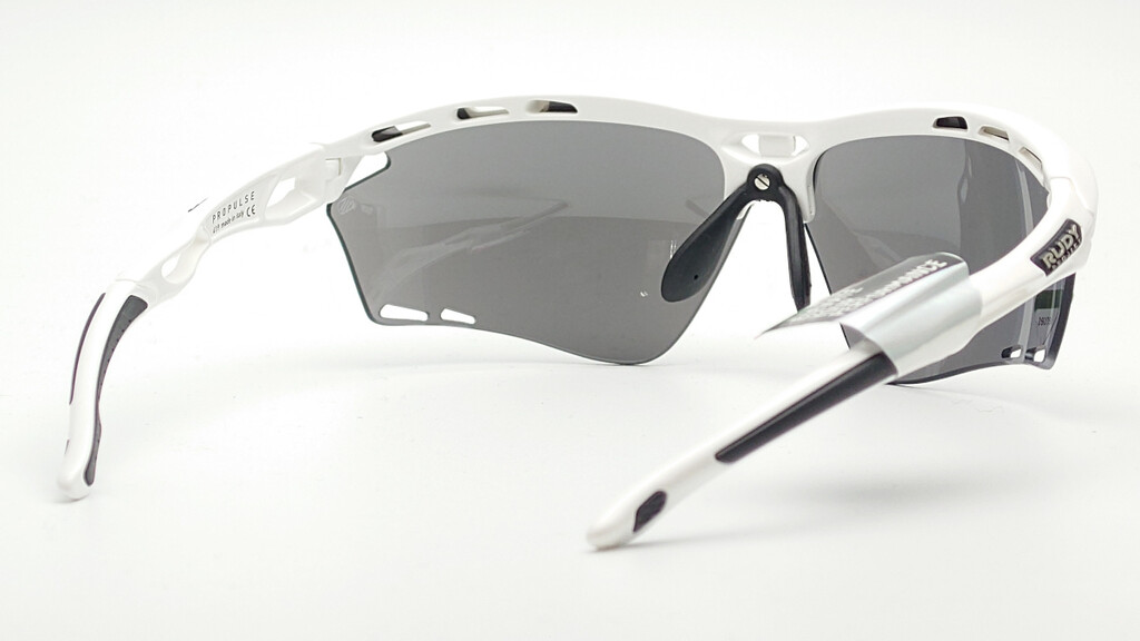 RUDY PROJECT（ルディプロジェクト）PROPULSE（プロパルス）のご紹介です！！ – メガネのコミヤマ｜オークリー・スポーツ ...